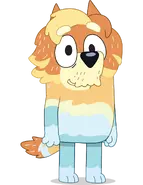 Bluey: Extended Timeline Wiki | Fandom