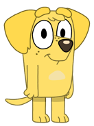 Bluey: Extended Timeline Wiki | Fandom