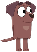 Bluey: Extended Timeline Wiki | Fandom