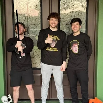 Bluey: Extended Timeline Wiki | Fandom