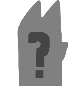 Alfred Dingo | Bluey: Extended Timeline Wiki | Fandom