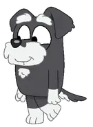 Bluey: Extended Timeline Wiki | Fandom