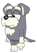 Bluey: Extended Timeline Wiki | Fandom