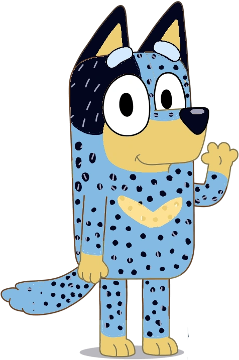 How Old Is The Oldest Dog Alive Now