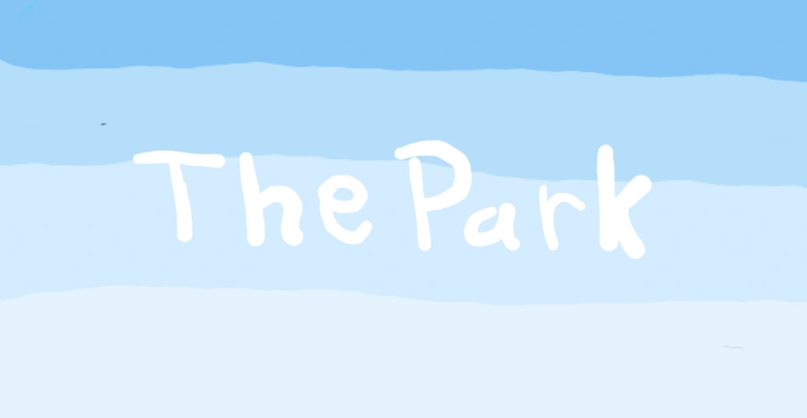 The Park | Bluey Fanon Wiki | Fandom