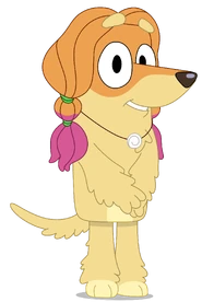 Indy (CS) | Bluey Fanon Wiki | Fandom