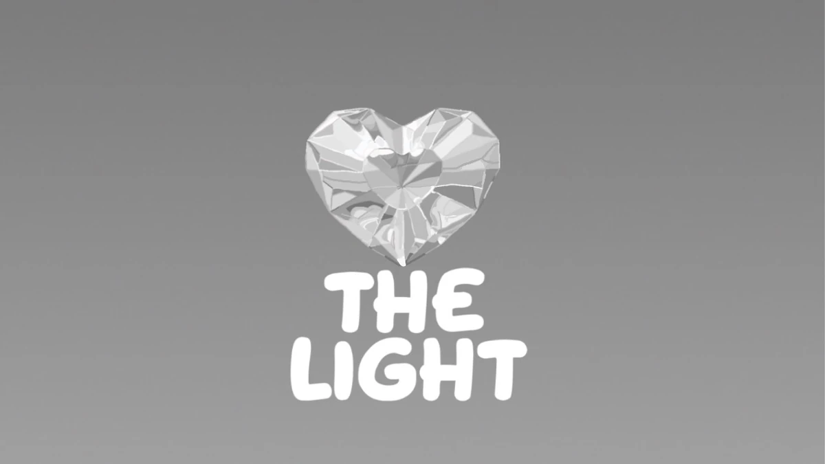 Category:Work in Progress | Bluey Fanon Wiki | Fandom