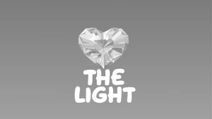 The Light | Bluey Fanon Wiki | Fandom