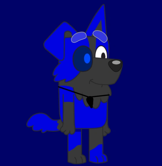 Discuss Everything About Bluey Fanon Wiki | Fandom