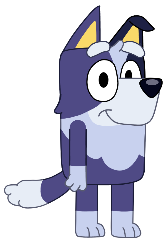 Category:Relationships | Bluey Fanon Wiki | Fandom