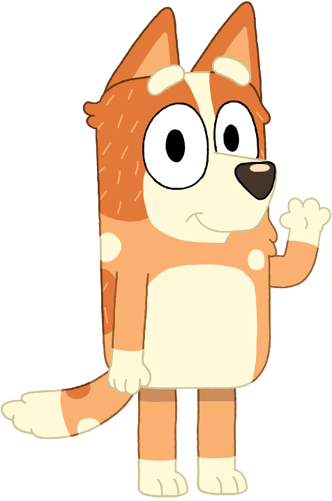 Adult Bingo | Bluey Fanon Wiki | Fandom