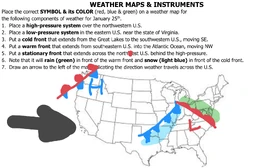 Interactive Maps | Bluey Fanon Wiki | Fandom