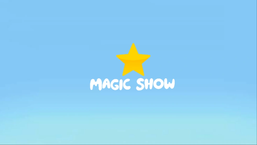 AI-Generated Bluey/List of episodes | Bluey Fanon Wiki | Fandom