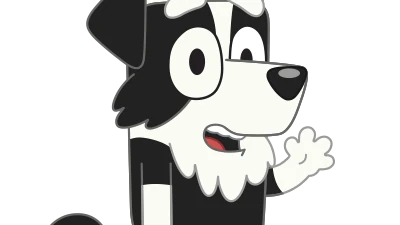 Discuss Everything About Bluey Fanon Wiki | Fandom