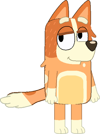 Adult Bingo | Bluey Fanon Wiki | Fandom