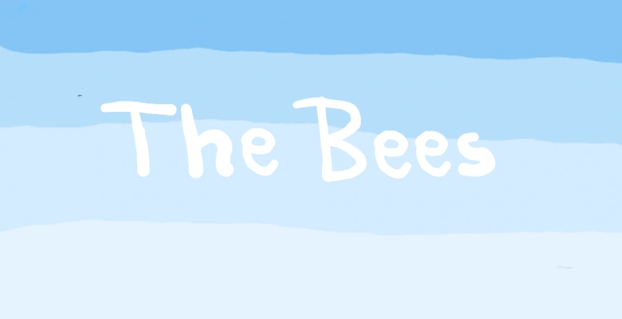 The Bees | Bluey Fanon Wiki | Fandom