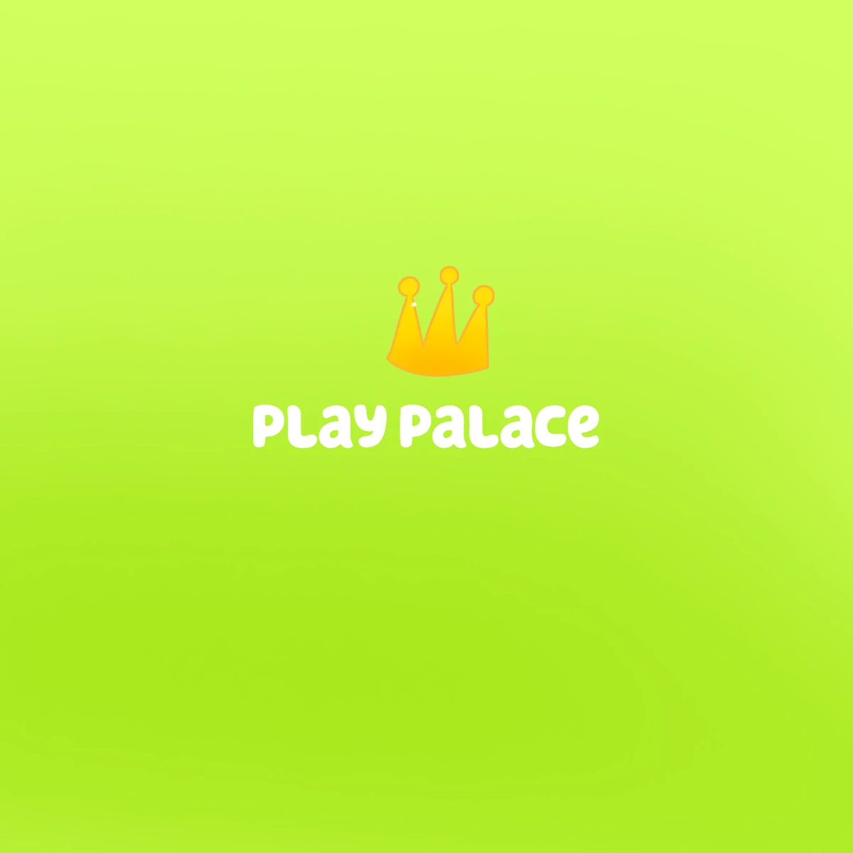 Play Palace | Bluey Fanon Wiki | Fandom