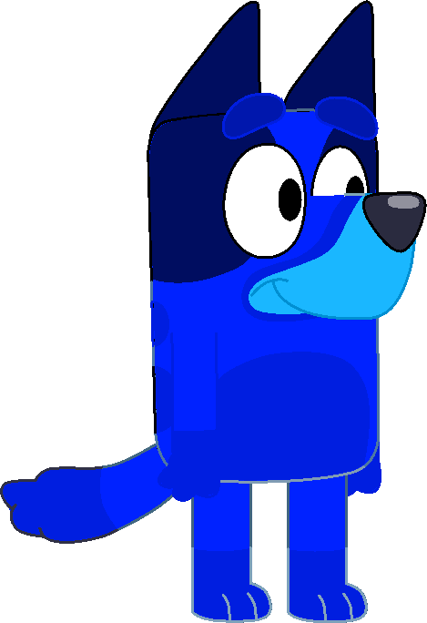 NewPcReady2 | Bluey Fanon Wiki | Fandom