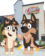 Declan | Bluey Fanon Wiki | Fandom