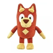 Rusty Kelpie | Bluey Fanon Wiki | Fandom