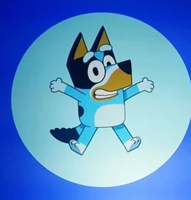 Bluey (2011 episodes) | Bluey Fanon Wiki | Fandom