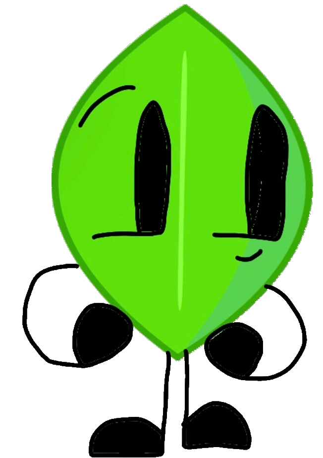 BFDI/Bluey | Bluey Fanon Wiki | Fandom