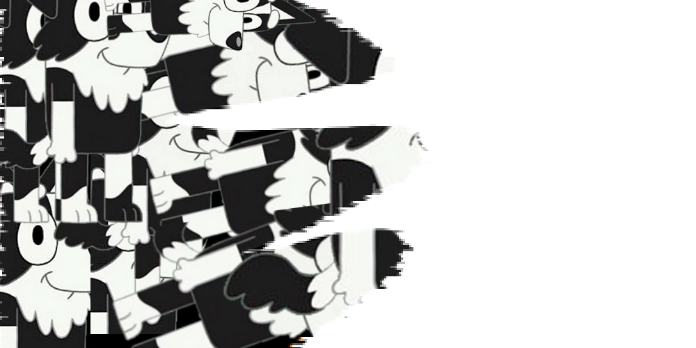 M4CK3N$13 | Bluey Fanon Wiki | Fandom