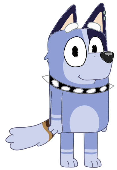 Adult Socks | Bluey Fanon Wiki | Fandom