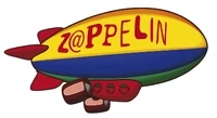List of NPO Zappelin TV channels | Bluey Fanon Wiki | Fandom