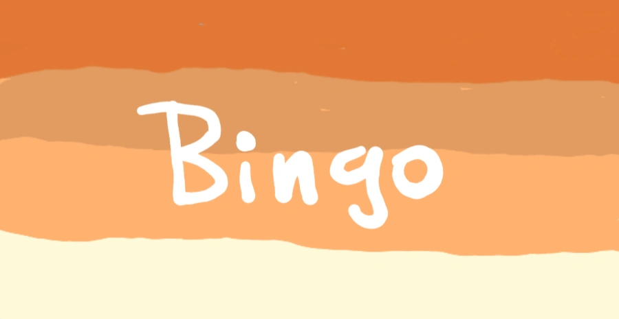 Bingo (Bluey Go!) | Bluey Fanon Wiki | Fandom