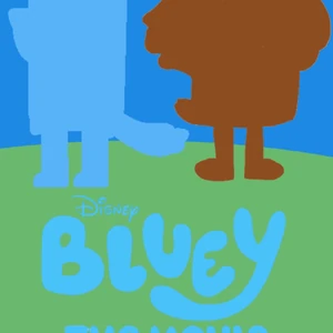 Discuss Everything About Bluey Fanon Wiki | Fandom