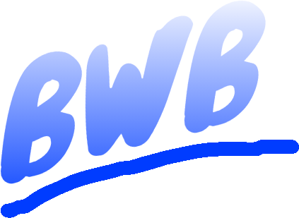BWB | Bluey Fanon Wiki | Fandom