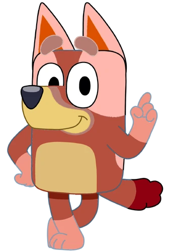 Jonathan | Bluey Fanon Wiki | Fandom