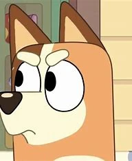 Royal Poo Scrubber | Bluey Fanon Wiki | Fandom