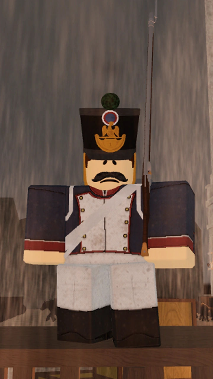 Jean-Louise-le petit-oui-oui-duboire | Bluey Fanon Wiki | Fandom