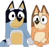 Adult Bluey Labrador | Bluey Fanon Wiki | Fandom