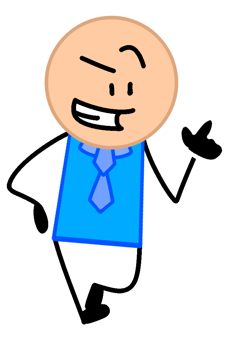 Fanon Controller | Bluey Fanon Wiki | Fandom