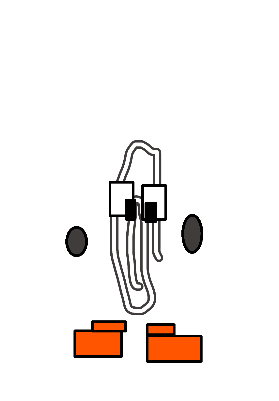 Clippy | Bluey Fanon Wiki | Fandom