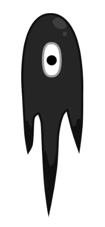 Something/Mari | Bluey Fanon Wiki | Fandom