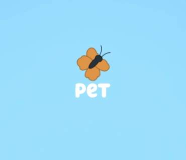 Pet | Bluey Fanon Wiki | Fandom
