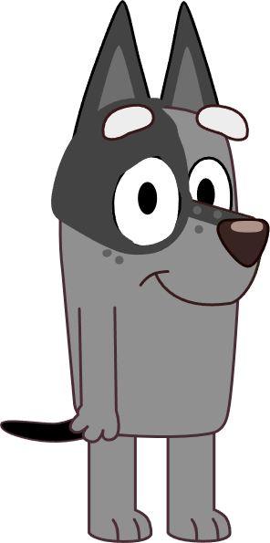 Blog:Gray (dog) | Bluey Fanon Wiki | Fandom