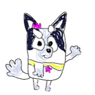 Star (episode) | Bluey Fanon Wiki | Fandom