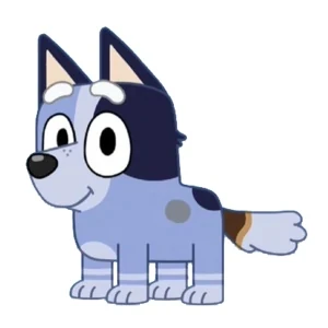 Socks/Gallery | Bluey Fanon Wiki | Fandom