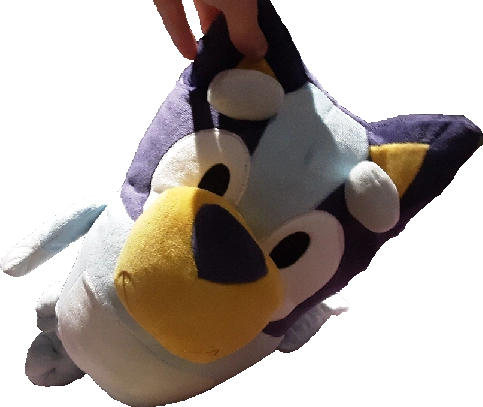 180148.png | Bluey Fanon Wiki | Fandom