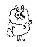 Pinna | Bluey Fanon Wiki | Fandom