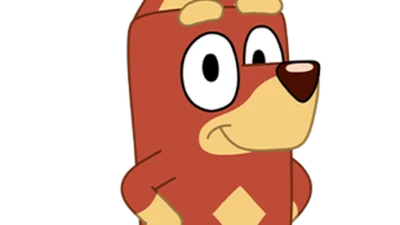 Discuss Everything About Bluey Fanon Wiki | Fandom