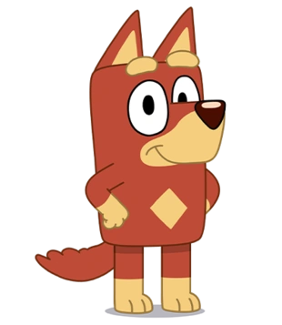 Discuss Everything About Bluey Fanon Wiki | Fandom