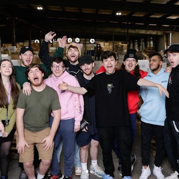 Bluey: Future Ahead! Wiki | Fandom