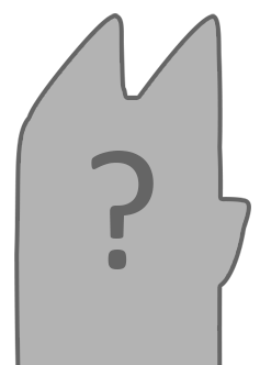 Rusty | Bluey: Future World Wiki | Fandom