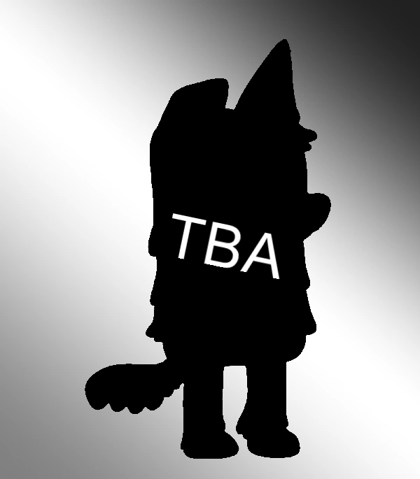 Britney Cavapoo | Bluey future Wiki | Fandom